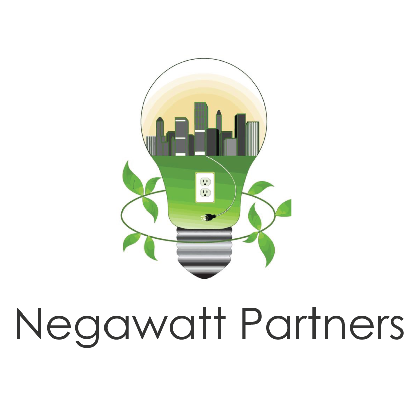 Leading American Lighting Company || IKIO LED LIGHTING